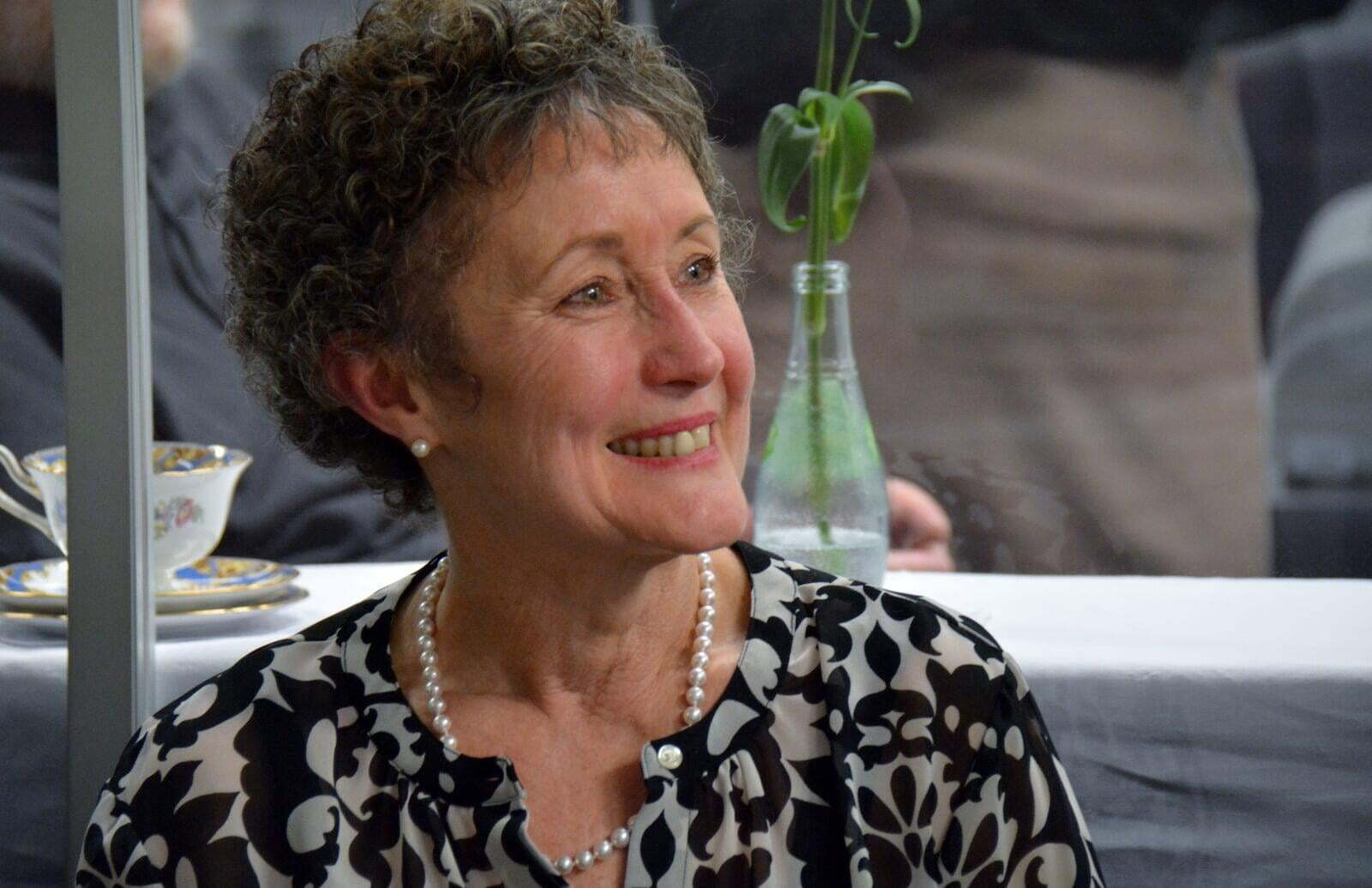 History of AQA 3: The friendly organisation - AQA